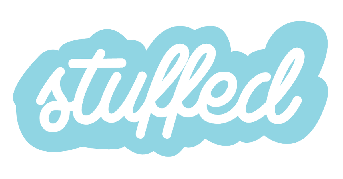 Stuffed - Napier – stuffed nz